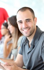 DRIGUS GmbH - Lösungen für Zeitwirtschaft und Arbeitsplanung